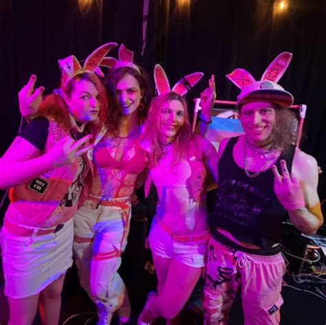 Tickets Sludge Bunny The Colin Colford Band New York 1792024 — Festivalyeu