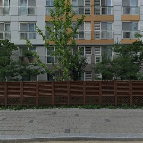 주식회사 채움구조안전진단사무소