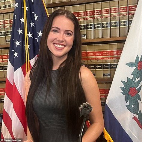 We Witnessed Teammates Be Sidelined By Transgender Athletes Why Were