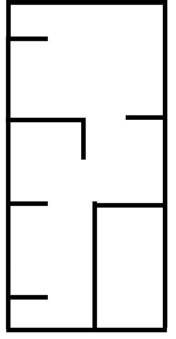 PLANO Vpd Visual Paradigm User Contributed Diagrams Designs