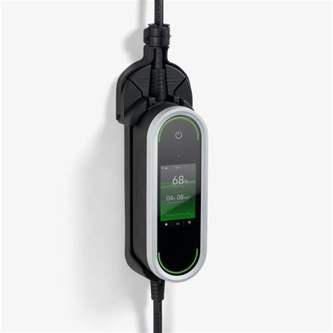 Charging Equipment Porsche Shop