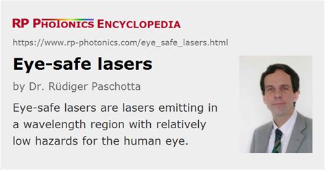 Laser Sensor Working And Safe For Your Eyes Sensors Arduino Forum