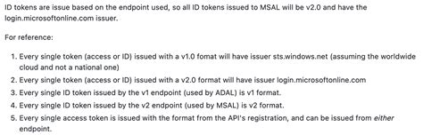 Authenticated Access To Logic Apps Using Azure Ad