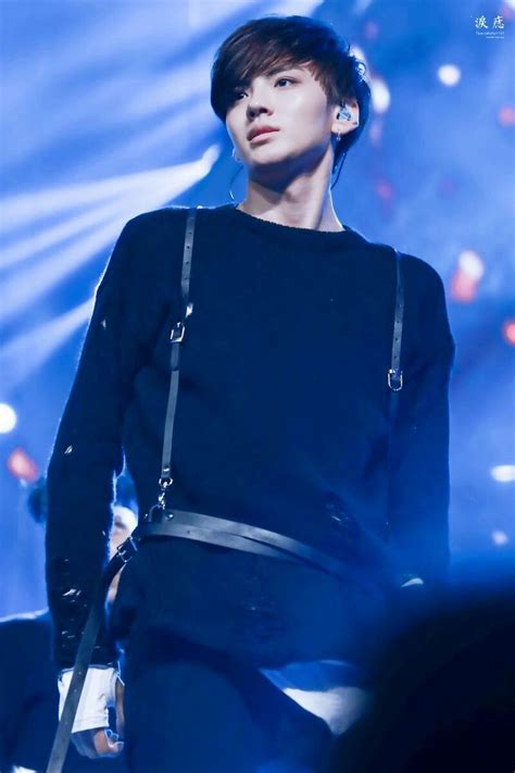Wenjun