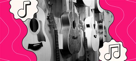 Conheça Os Melhores Modelos De Violão Para Iniciantes Blog Do Cifra Club
