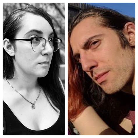 Its Been Quite The Journey 29 Yo 4 Years Hrt 1 Month Post Ffs R