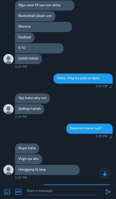 Cheatingmadnessph On Twitter M23oyukm1x Twitter