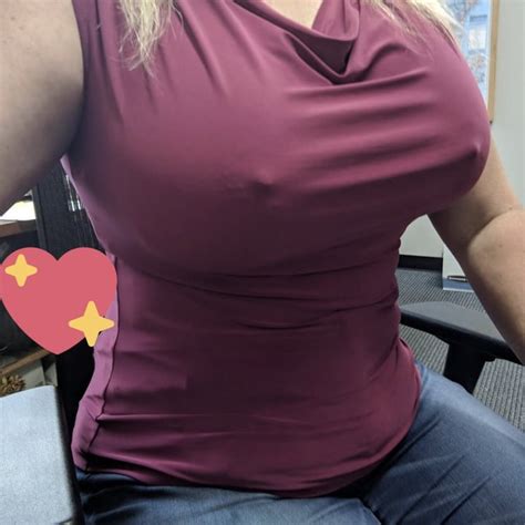 Purple Pokies R Pokies
