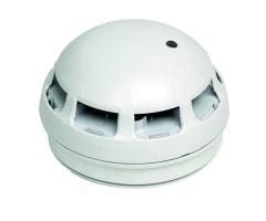 Detection Supplies Your Fire And Detection Experts FIKE