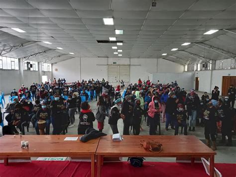 Labour Minister Promises Action Against Farmers Groundup