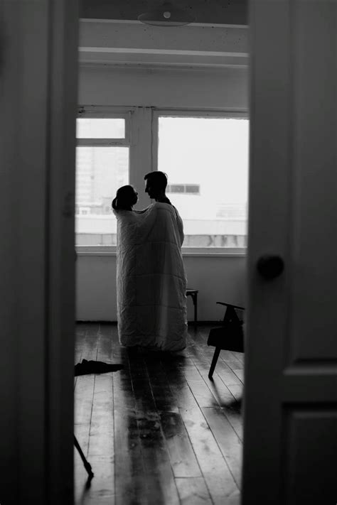 Пин от пользователя Alismelova на доске Фотосъемка в 2024 г Парные фотосессии Фотосессия