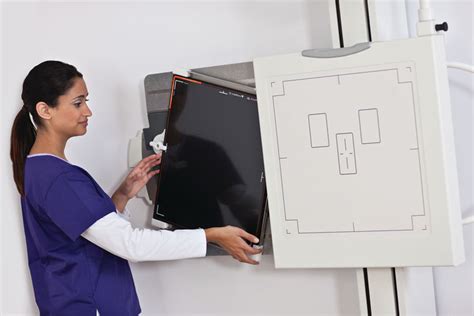 Drx Ascend Otc Desert X Ray