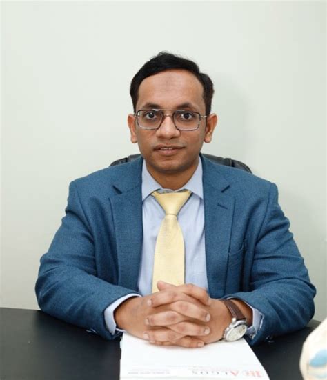 Dr Khaja Javed Khan Algos Multispecialty Pain Clinic