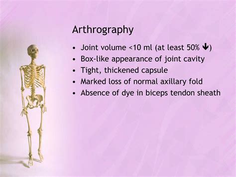 Ppt Adhesive Capsulitis Powerpoint Presentation Free Download Id 2199548