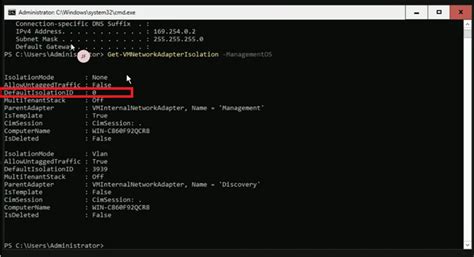 Dell Apex Cloud Platform For Microsoft Azure Node Add Or Repair Failed Due To The Node