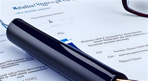 How To File A Medical Negligence Complaint A Step By Step Guide For Uk Patients Understanding