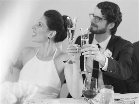 A Guide To Crushing Your Maid Of Honor Speech Artofit