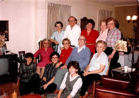 Ep 41 Say Hello To Our New Co Host Amy Traverso Dine Ca