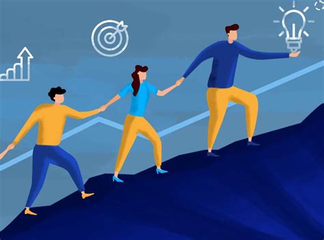 经典销售方案 为你带来销售轻松的秘笈 销售方案 Mro供应链 Mro工业备件及信息综合平台