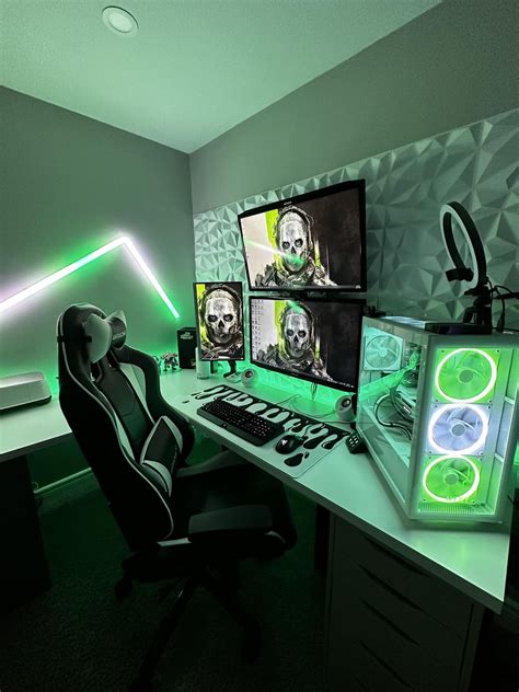 Ultimate Potato Setup Rsetups