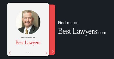 Duane Cochenour Insurance Law Lawyer Atlanta Ga