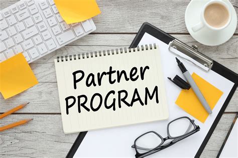 Human Security Rolls Out Global Partner Program