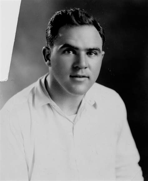 He Helped Shape Hollywood… Hal Roach Beguiling Hollywood