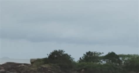 Blog LiterÁrio Do Filemon Trovas Do Filemon