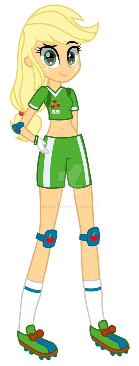 ปักพินในบอร์ด Mlp