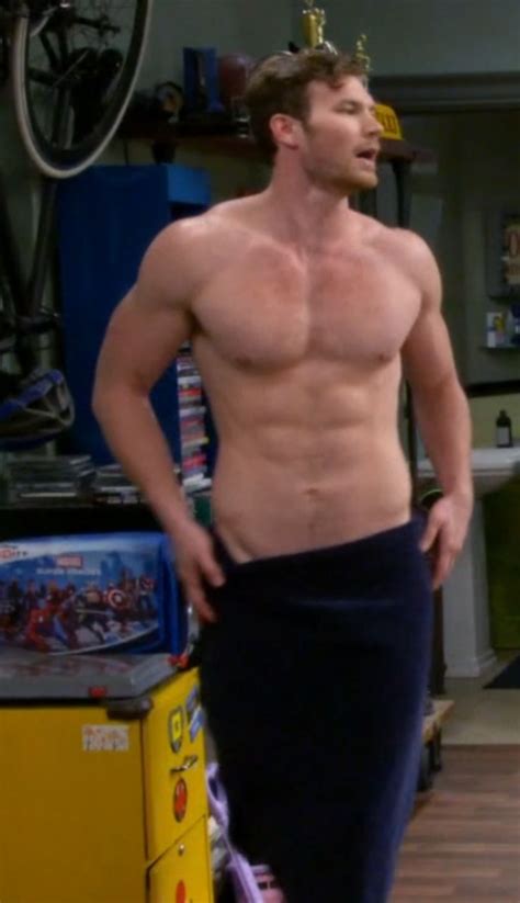 217 Best Derek Theler Images On Pinterest Derek Theler Hot Guys And