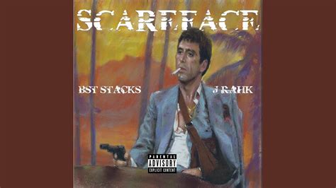 Scareface Youtube