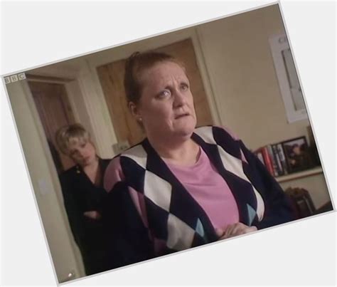 Jo Warne Official Site For Woman Crush Wednesday Wcw