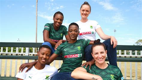 All The Puma Netball World Cup Fan Gear You Can Buy Rn