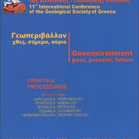 Gsi Classification Chart For Limestone Rock Masses Including Download Scientific Diagram