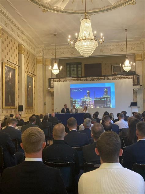 Simon Jackson On Linkedin A Very Enjoyable And Thought Provoking Energy Forum As Usual Thank