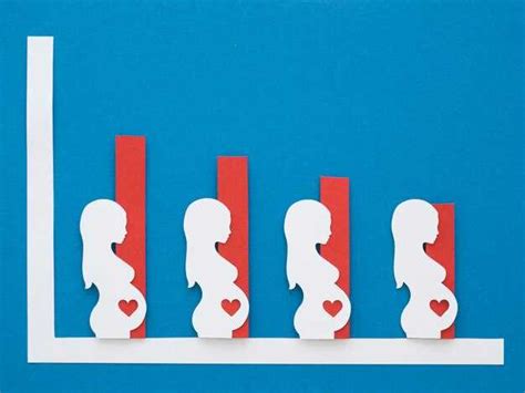 Difference Between Famotidine And Nexium