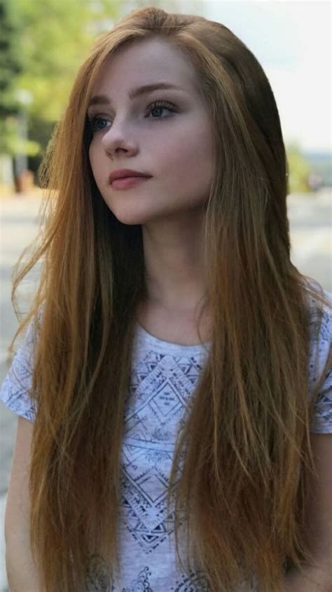 Pin On Woman Beauty