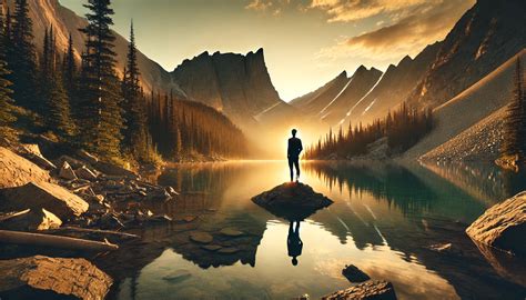 Experiment No Alcohol Sugar Carbs And Coffee Matthew Wilburn King