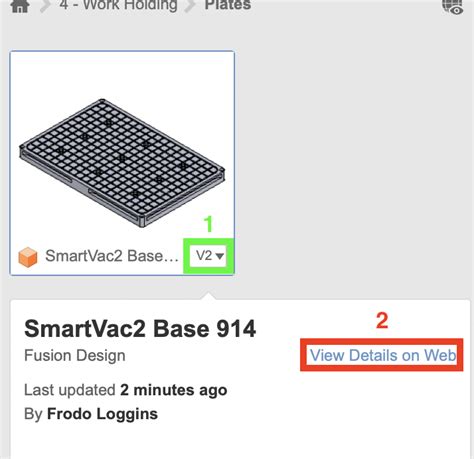 can t delete document a version of this design has been referenced by