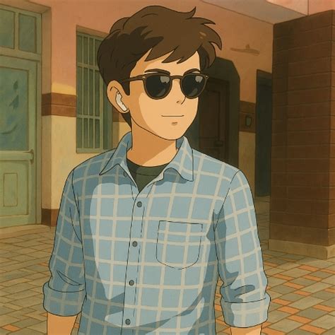 Jassu Ke Facts Jassu Ke Facts Youtube