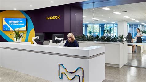 Merck Data And Ai Hiring Program 2025 Bangalore Placement Drive