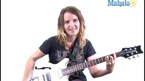 How To Play Superstition By Stevie Wonder On Guitar Youtube
