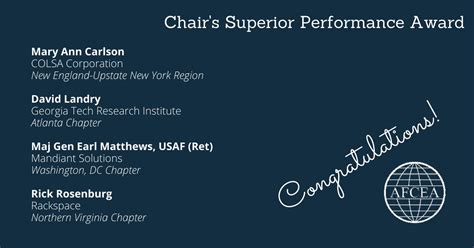 Colsa Posted On Linkedin