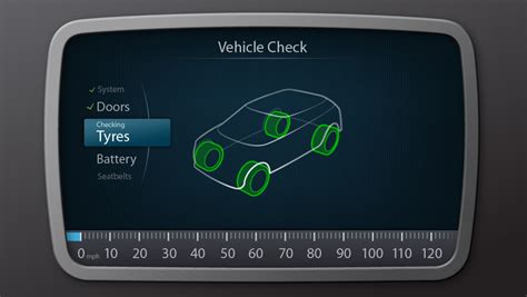 3d Cluster Thomas Sulzbach Interaction Design