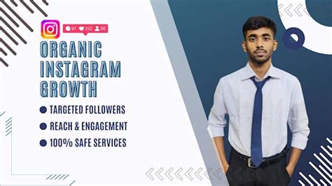 Shadman Sakib On Linkedin Shadman21 I Will Promote Manage And Grow