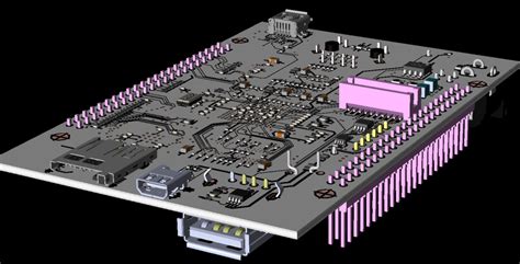 How To Test Serial Port Communication Sharing Methods For Testing
