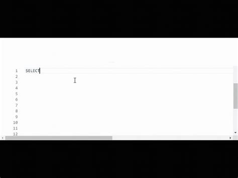 Quick Suggestions With Loading Message Issue 2021 Microsoft Monaco Editor GitHub
