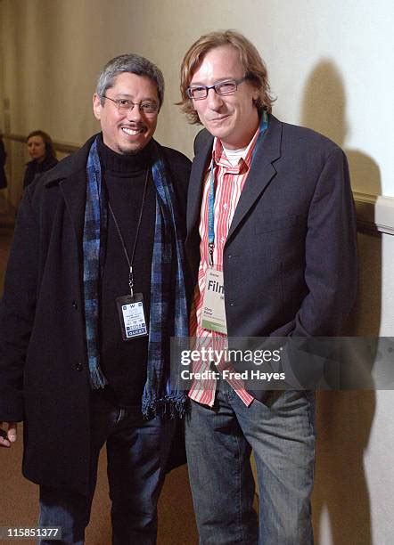 Chris Devlin Photos And Premium High Res Pictures Getty Images