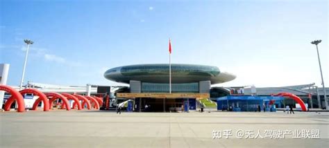 “煤”力觉醒 伯镭科技携两款百吨级新车型亮相新疆煤博会 知乎