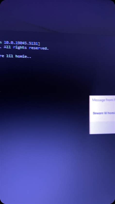 Machgorithm Calculator Basic Functions In Assembly Language